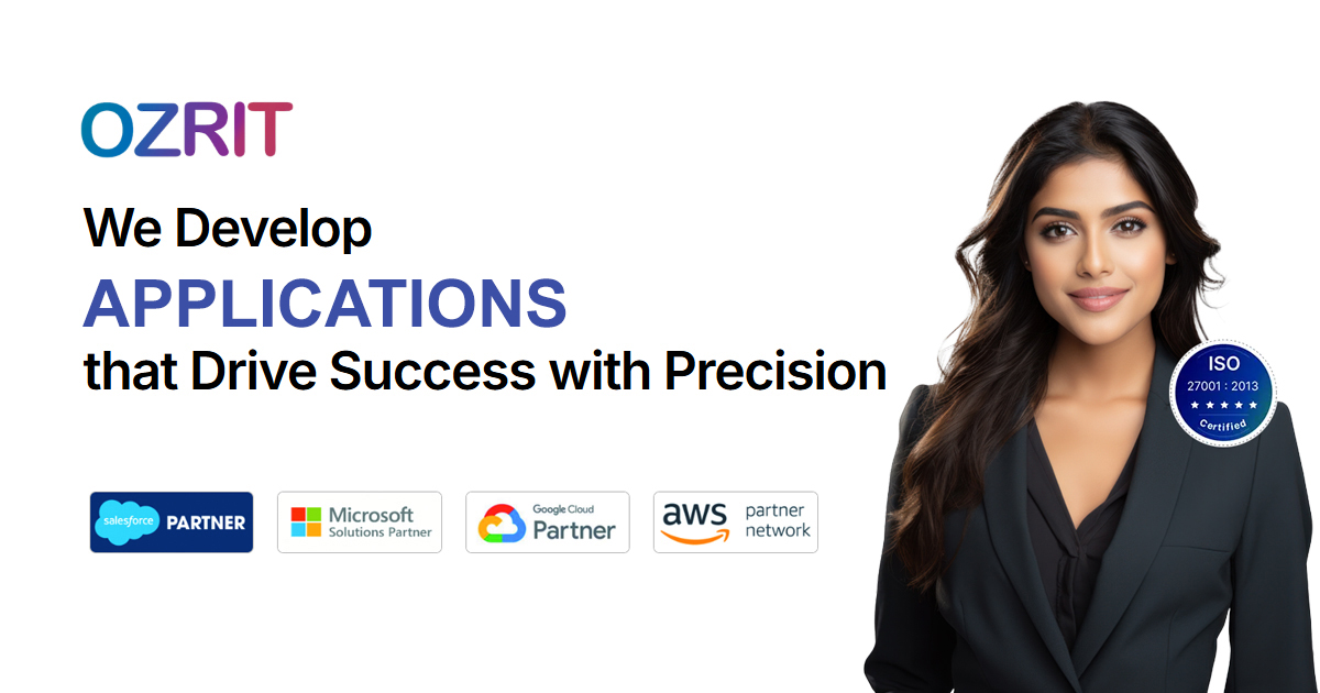 Paytm Clone App Development