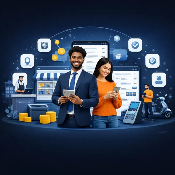 Paytm Clone App Development